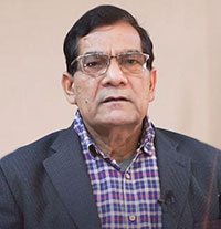 Uttar Pradesh Jal Vidyut Nigam Limited